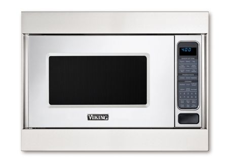 27"W. Professional Built-in Trim Kit - VMTK272 - Viking Range, LLC