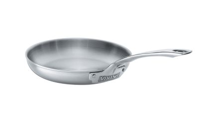7-Ply Fry Pans - Viking Range, LLC