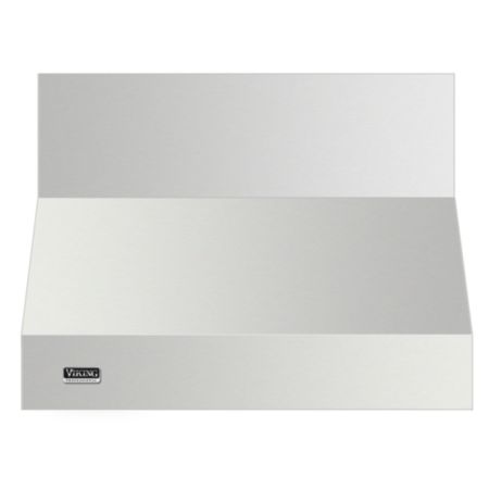 30"W./18"H. Wall Hood (VWH) - Viking Range, LLC