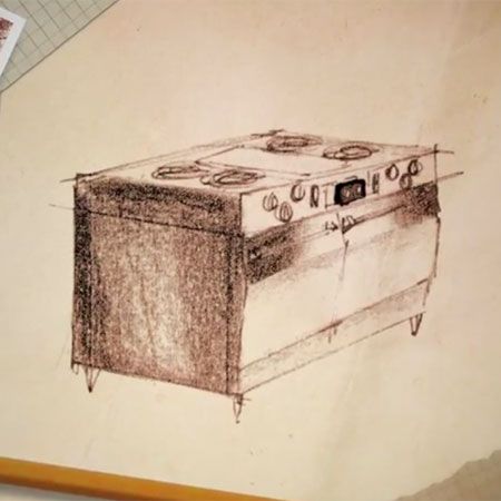 Viking Range, LLC