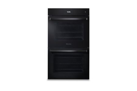 30"W. Electric Double Oven (MVDOE6301) - Viking Range, LLC