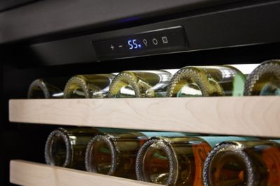 Wine Cellars - Viking Range, LLC