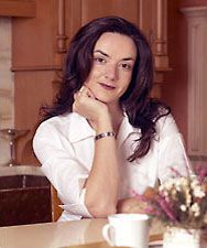 Ariane Delafosse - Viking Range, LLC