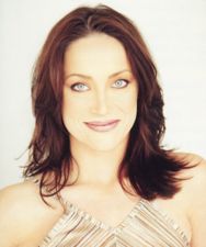 Nicole Sassaman - Viking Range, LLC