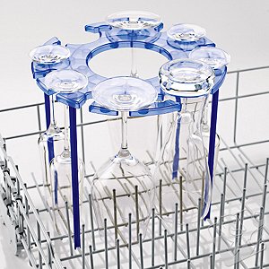 Product Reviews and Ratings - Cleaning Accessories - Glass-Safe ...