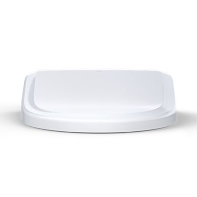 Washlet® S7A - Classic- Elongated with ewater+ - TotoUSA.com