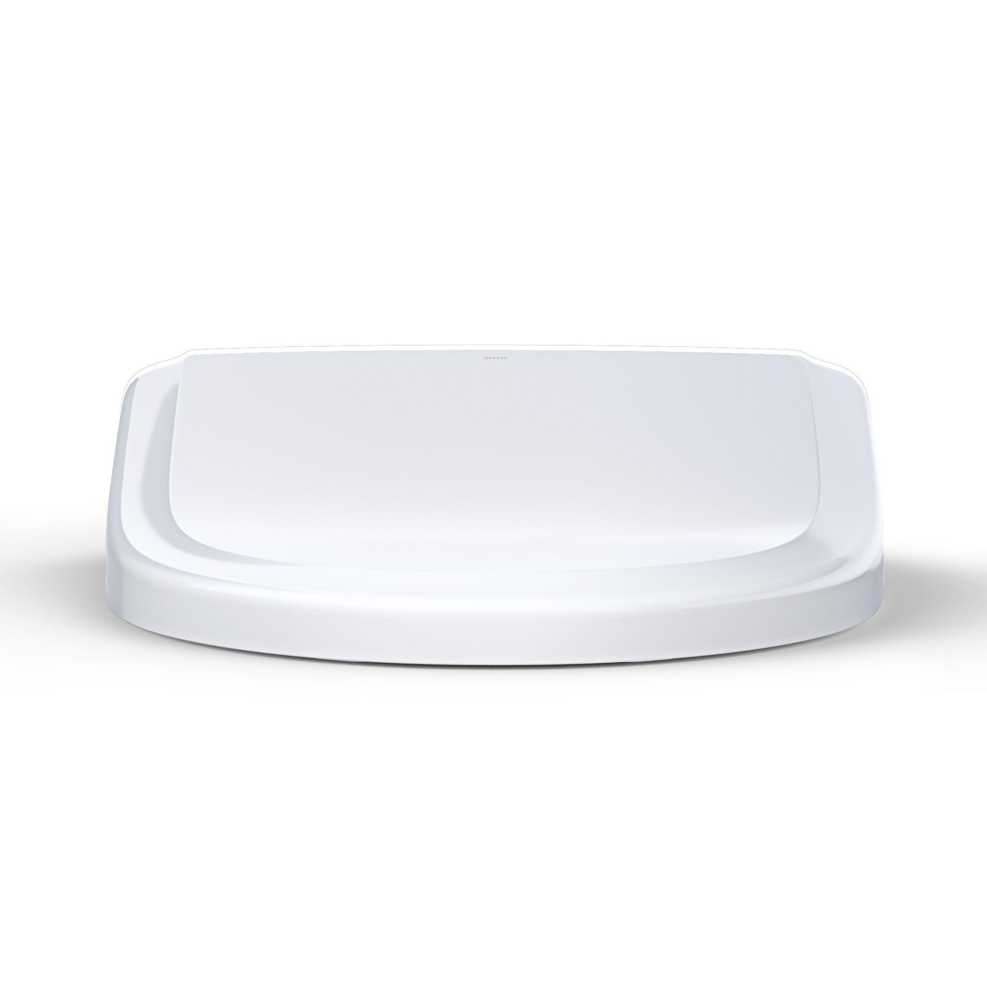 Washlet® S7A - Classic- Elongated with ewater+ - TotoUSA.com