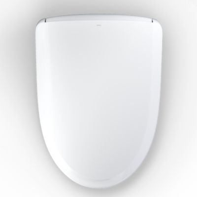 Washlet® S7A - Classic- Elongated with ewater+ - TotoUSA.com