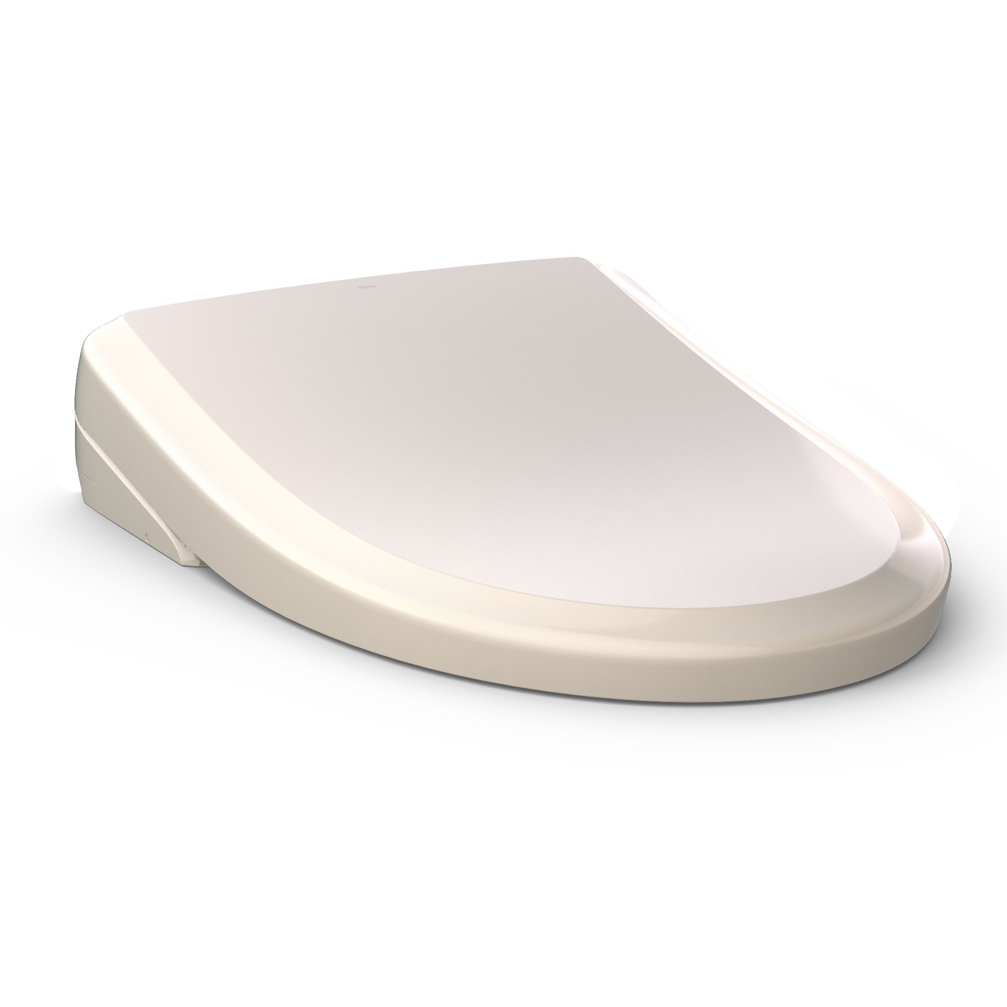 Washlet® S7A - Classic- Elongated with ewater+ - TotoUSA.com