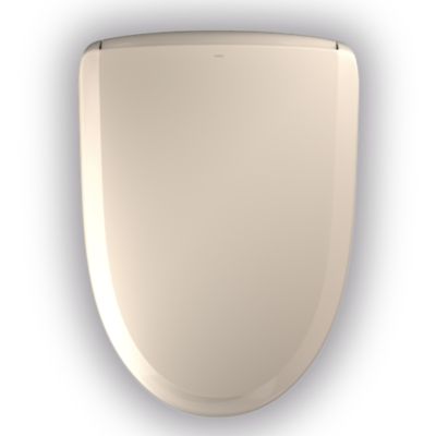 Washlet® S7A - Classic- Elongated with ewater+ - TotoUSA.com