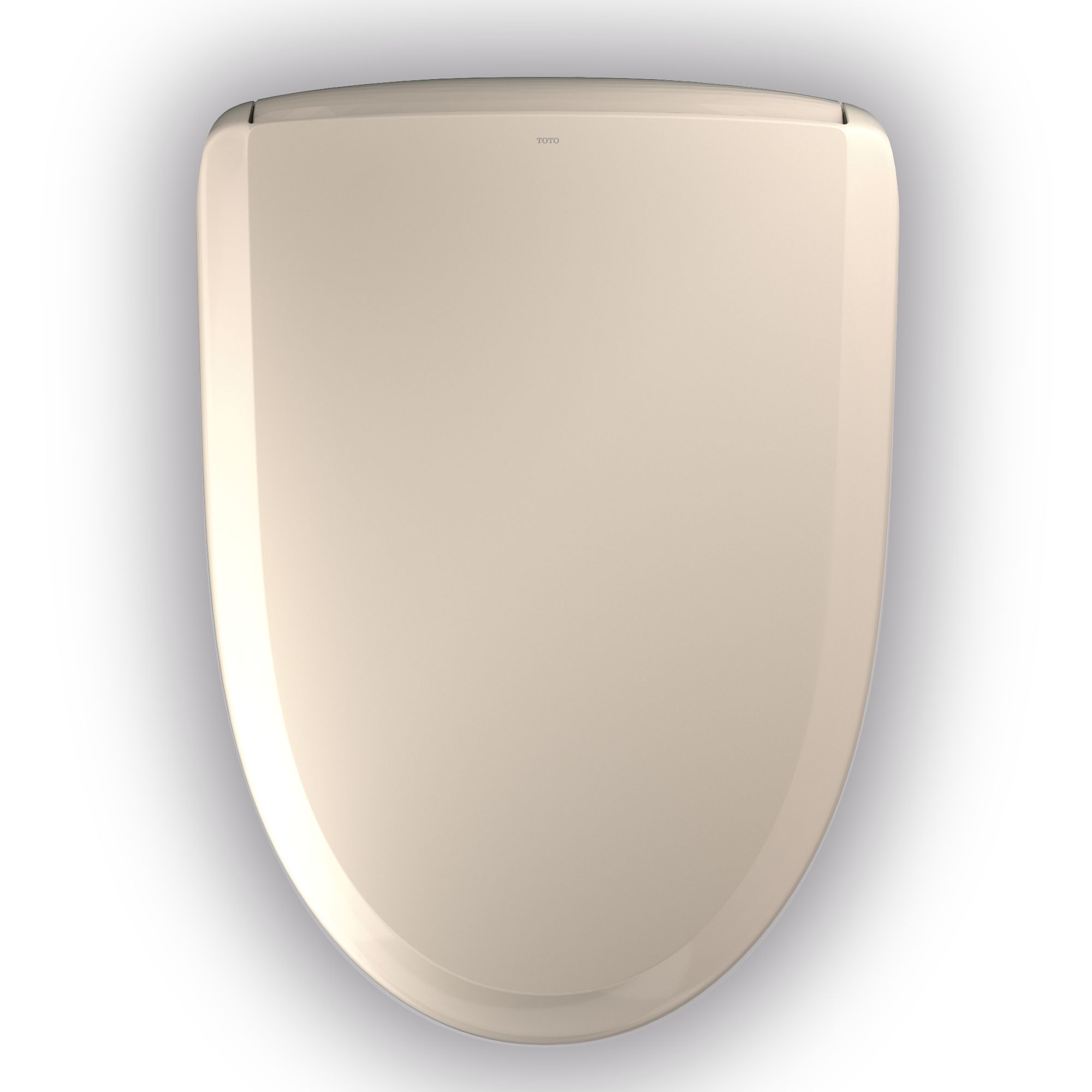 Washlet® S7A - Classic- Elongated with ewater+ - TotoUSA.com