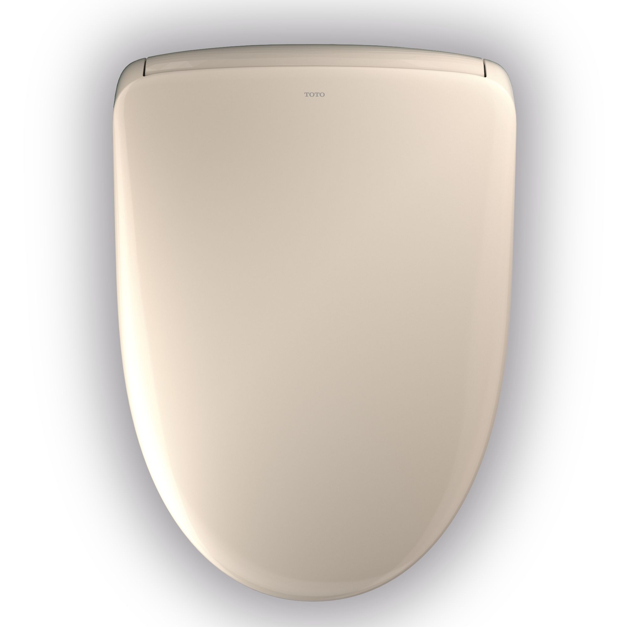 Washlet® S7A - Contemporary - Elongated with ewater+ - TotoUSA.com