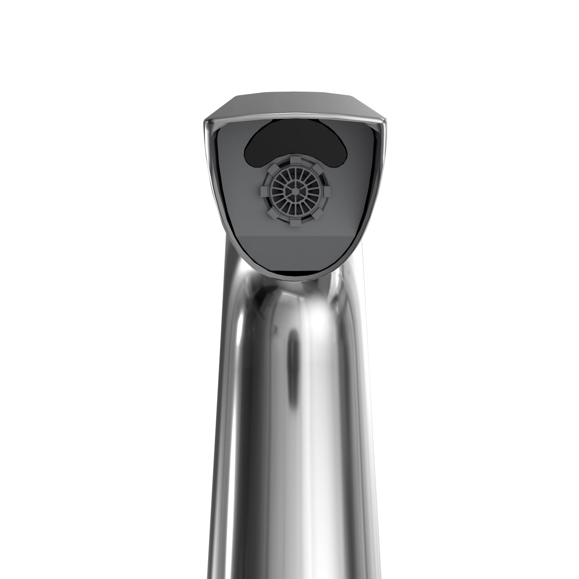 Standard-S Touchless Faucet - 0.5 GPM - TotoUSA.com