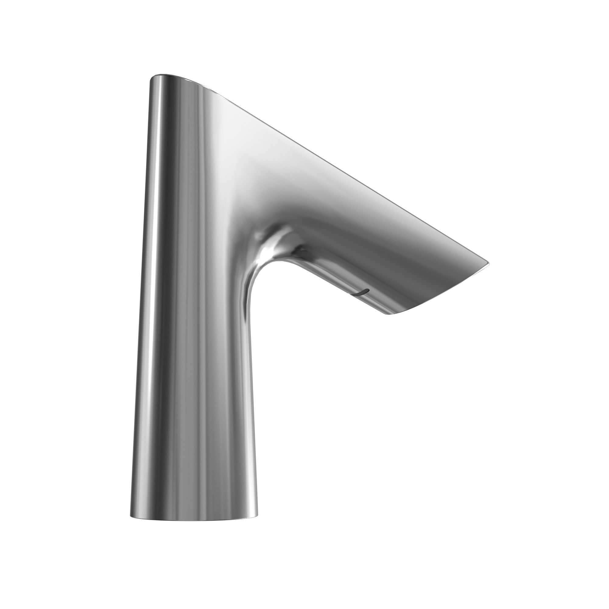 Standard-S Touchless Faucet - 0.5 GPM - TotoUSA.com