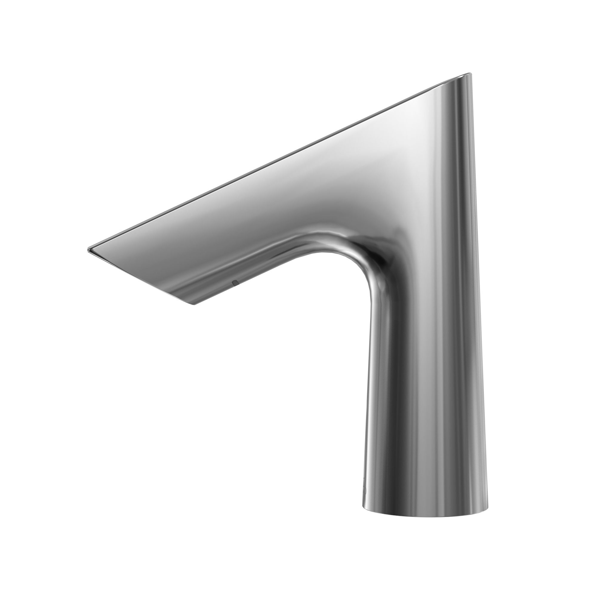 Standard-S Touchless Faucet - 0.5 GPM - TotoUSA.com