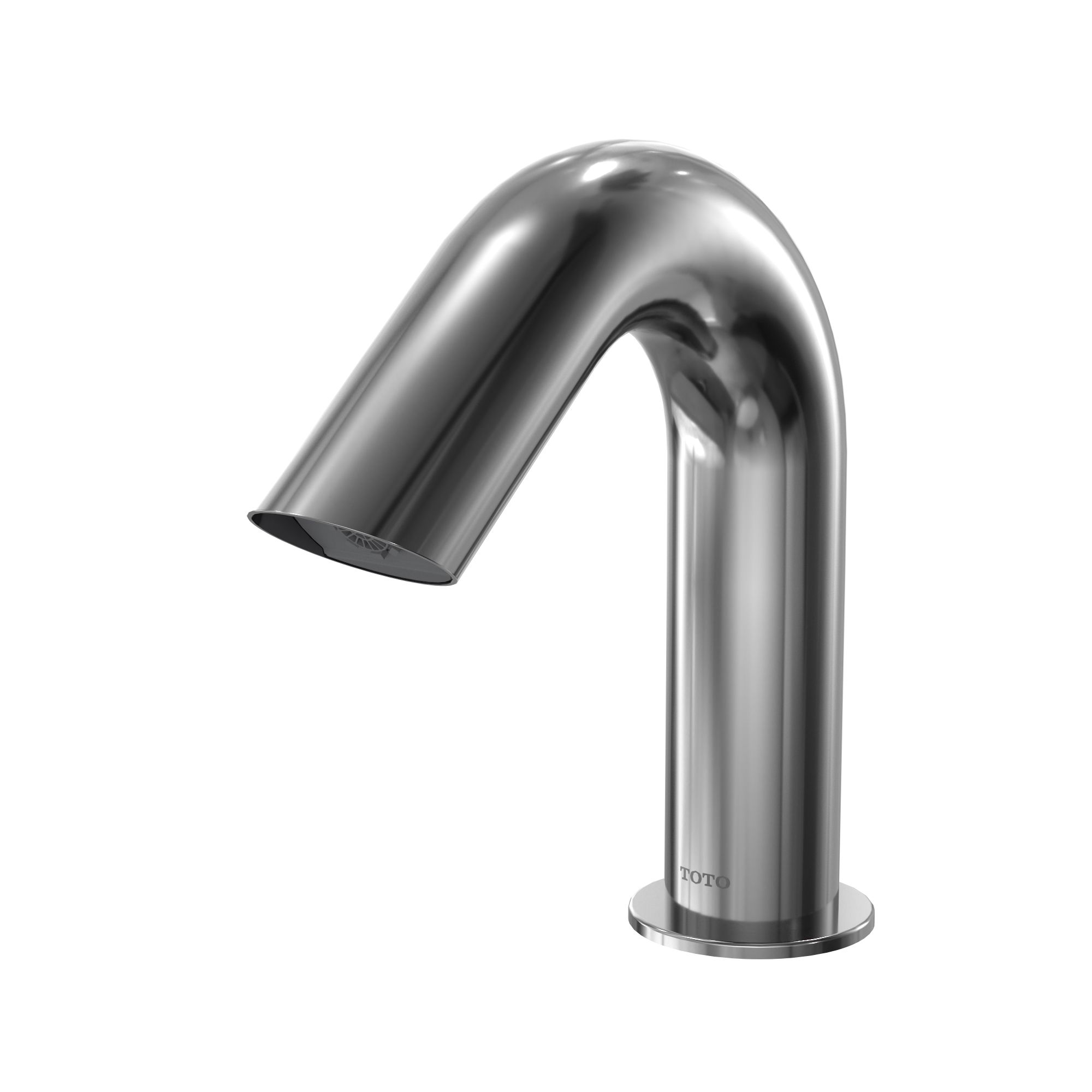 Standard-R Touchless Faucet - 1.0 GPM - TotoUSA.com