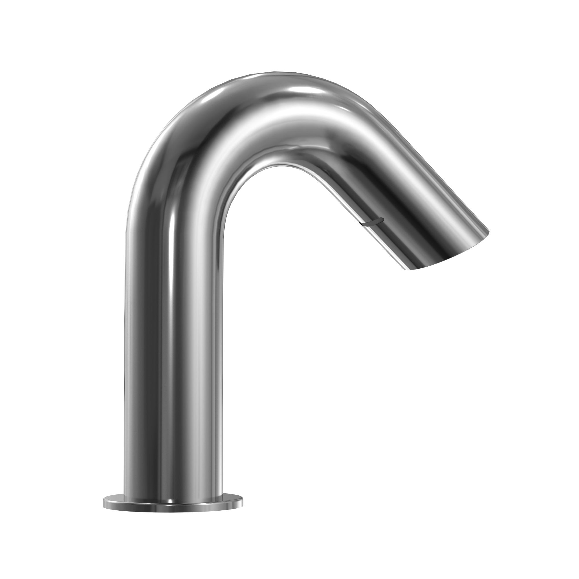 Standard-R Touchless Faucet - 0.5 GPM - TotoUSA.com