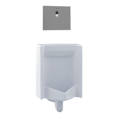 TotoUSA.com