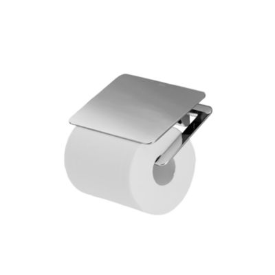G-Series Round Paper Holder - TotoUSA.com